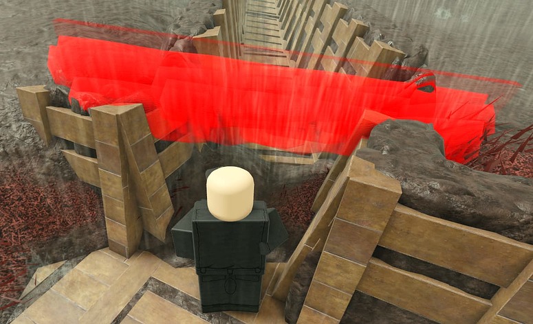 SHOCK & AWE - trenches, factories, piping, realistic firearms, boats ...