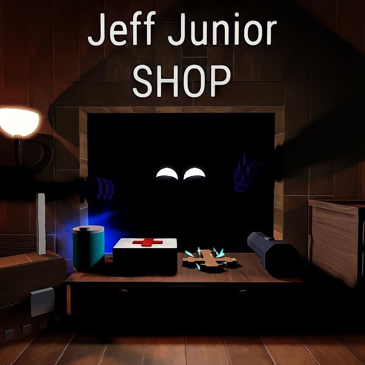 Cannot upload video to game thumbnail - Platform Usage Support - Developer Forum | Roblox