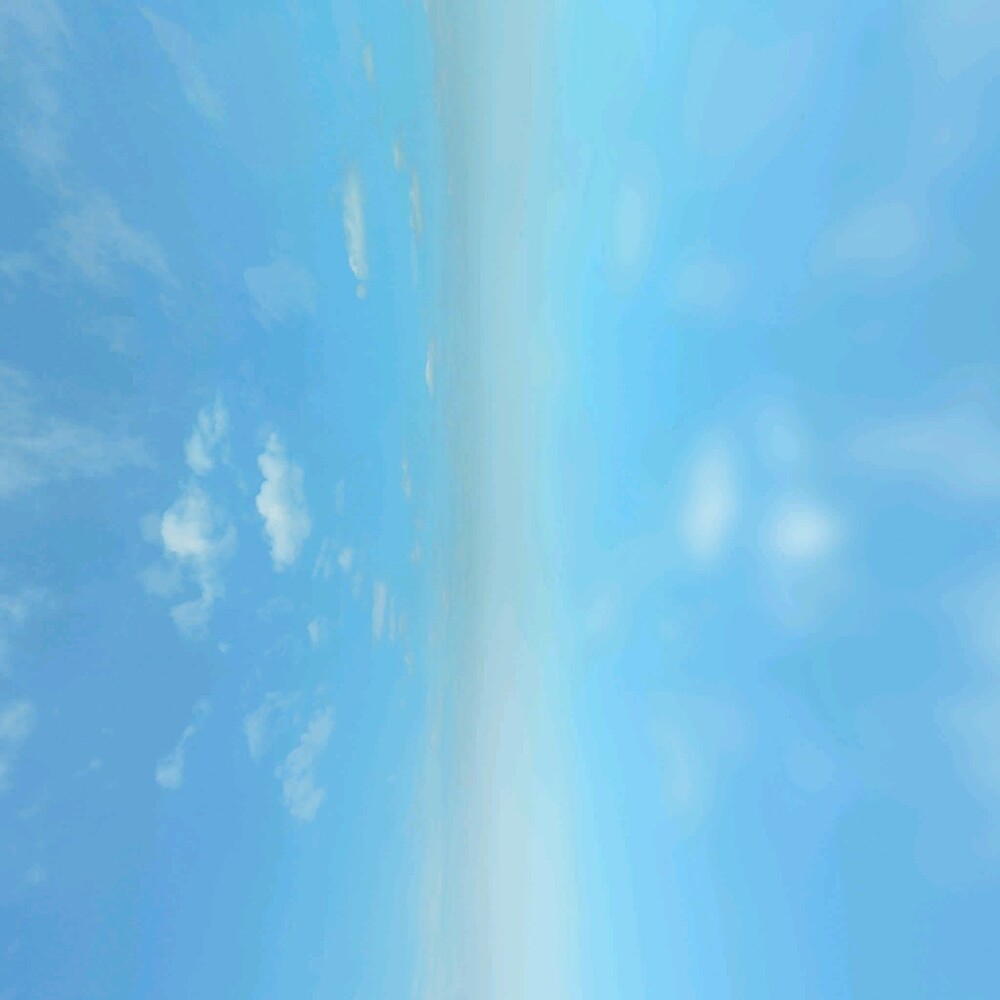 Rotating Skybox - Building Support - Developer Forum | Roblox