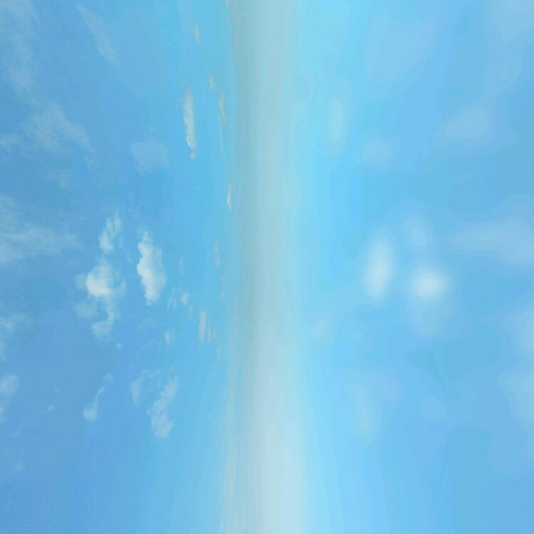 Rotating Skybox - Building Support - Developer Forum | Roblox