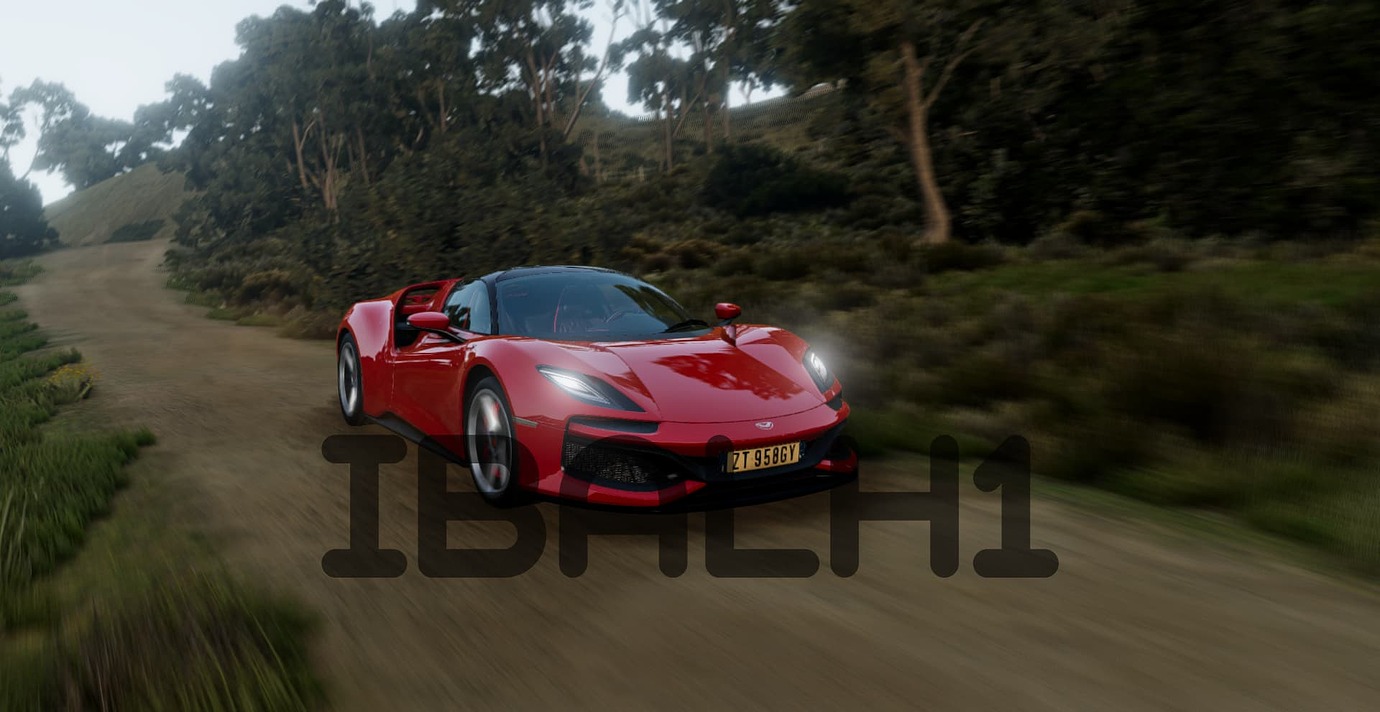 Car GFX thumbnails - Creations Feedback - Developer Forum | Roblox