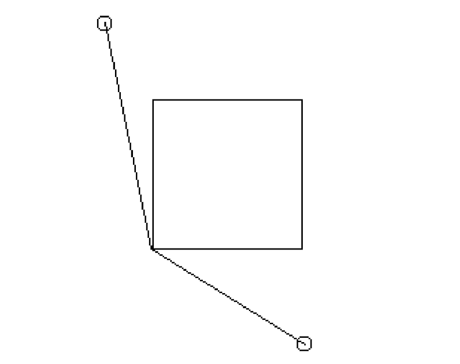 "Bézier" pathfinding - Scripting Support - Developer Forum | Roblox