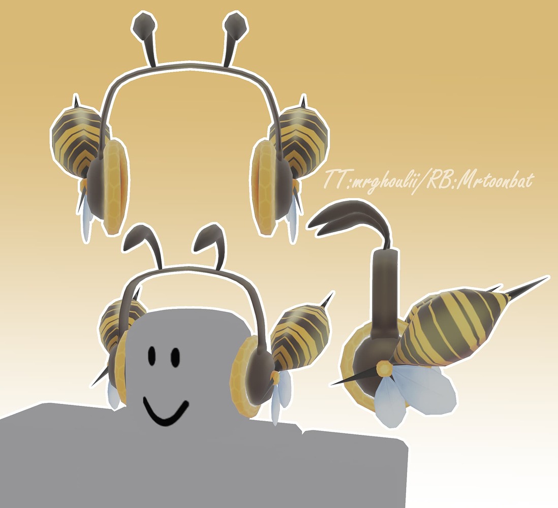 My 3D ugc models are somewhat transparent - Art Design Support ...