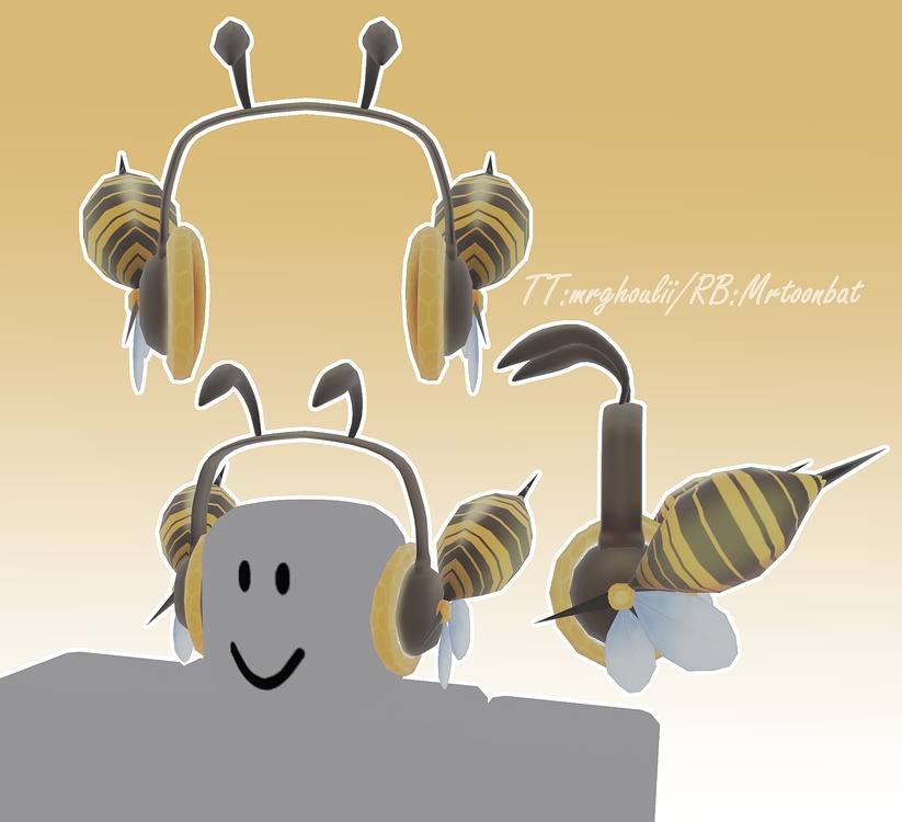 My 3D ugc models are somewhat transparent - Art Design Support ...