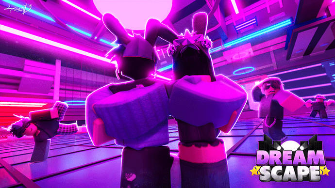 Twin's Portfolio | Game Developer / Scripter - Showcase Your Portfolio ...