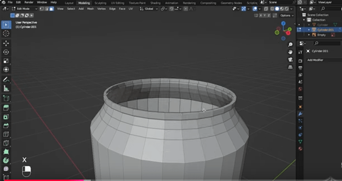 Overview of development skills - Community Tutorials - Developer Forum ...