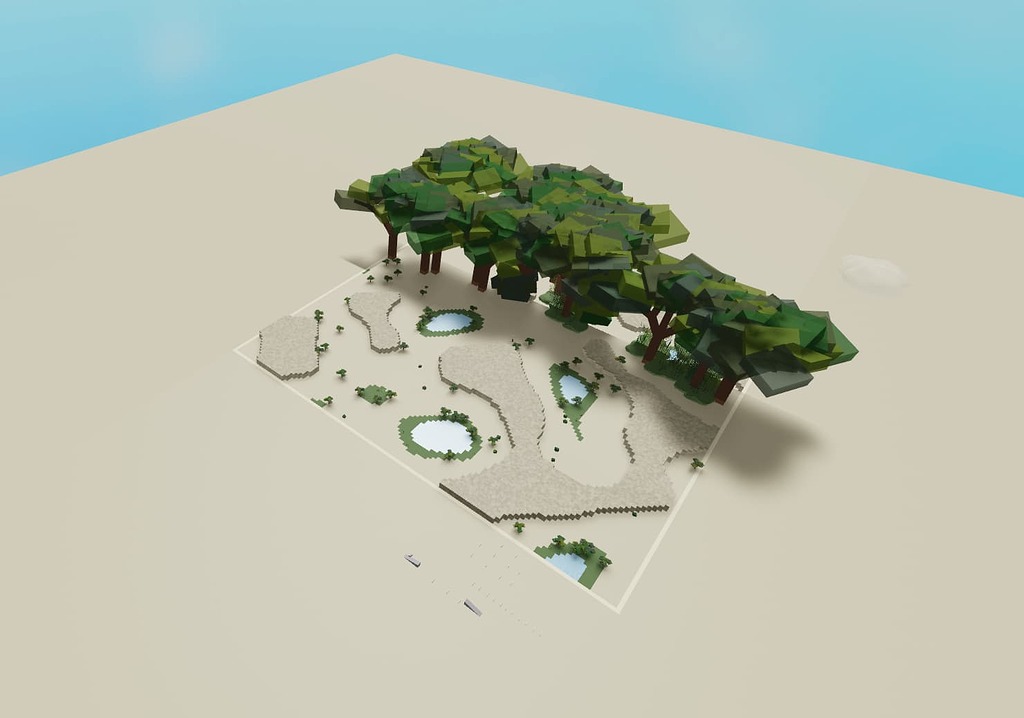 How do i affect all instances at once without putting a script inside ...