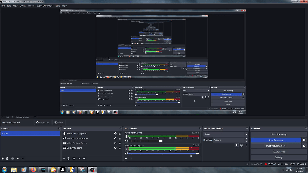 How can I scale this frame without moving everything inside of it? - Platform Usage Support ...