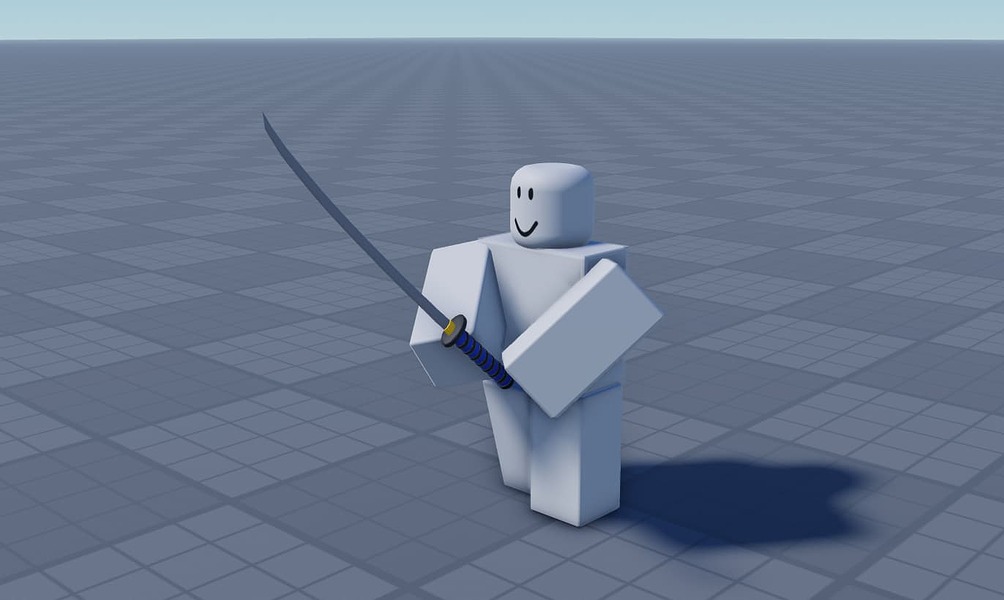 [OPEN] Aszecti | 3D Modeler Portfolio - Portfolios - Developer Forum ...