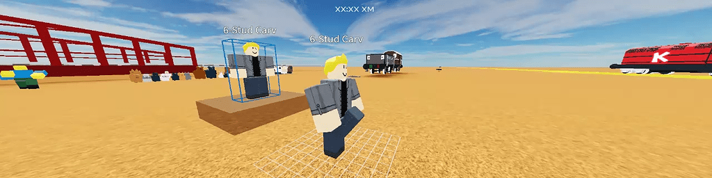 Removing tracking for limbs in Animation Editor breaks playback - Art ...