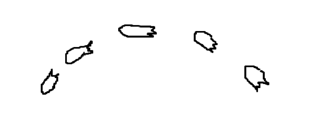 Rocket-like projectile rotation - Scripting Support - Developer Forum ... Rocket-like projectile rotation - Scripting Support - Developer Forum ...