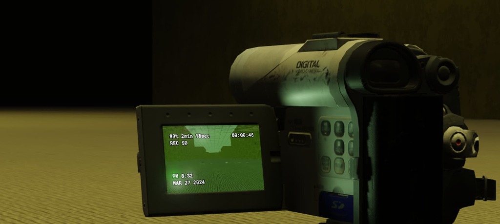 Camera Only Rotates Along The Y Axis In Viewport Scripting Support Developer Forum Roblox