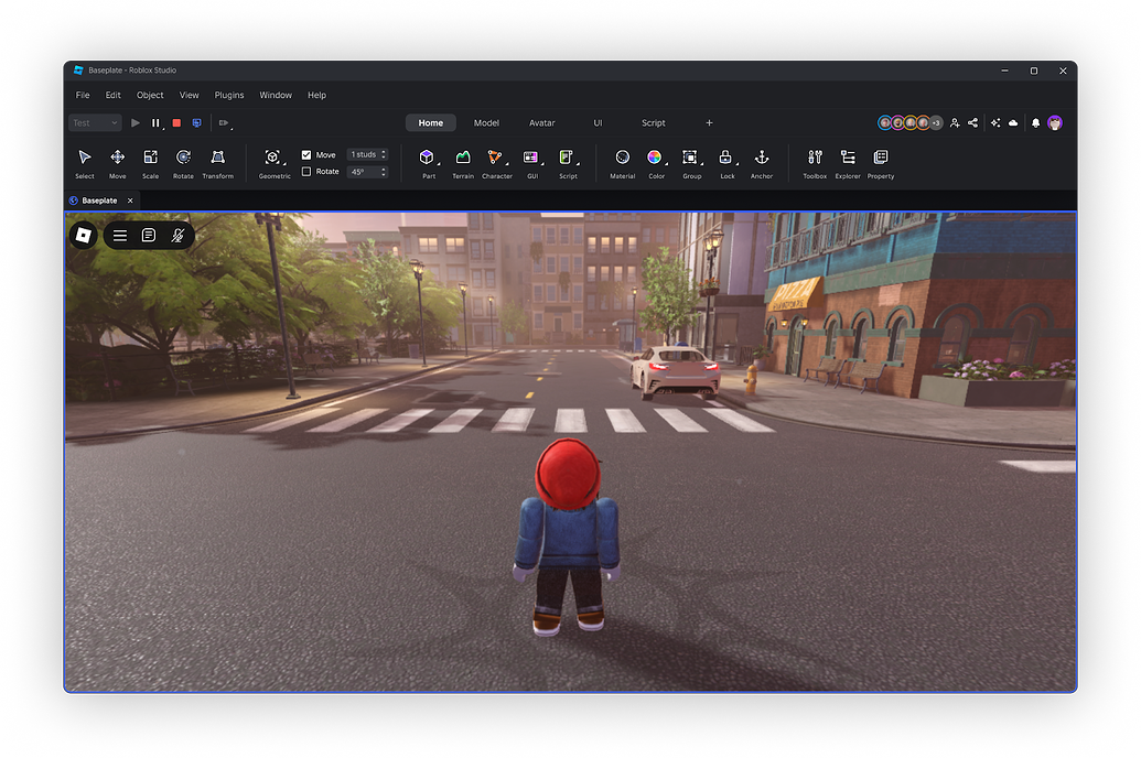New & Upcoming Studio Updates: Performance, Customization ...