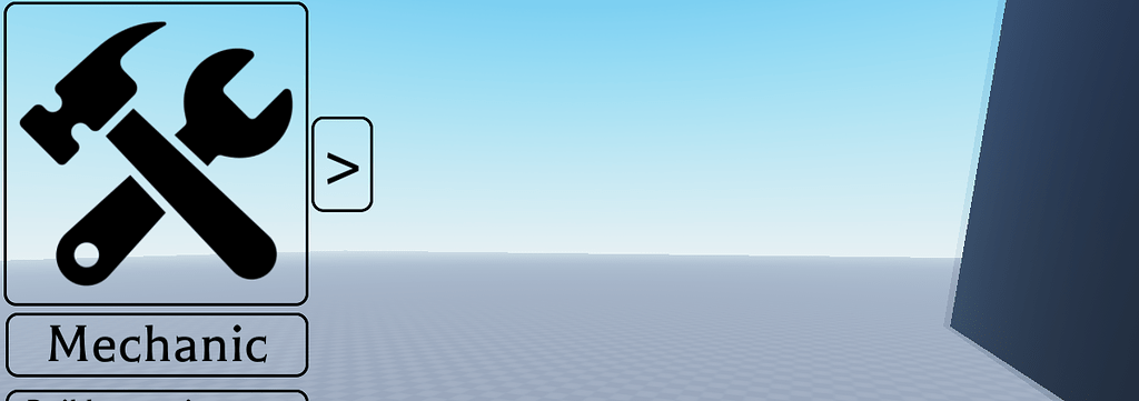 My ui position is changing - Art Design Support - Developer Forum | Roblox