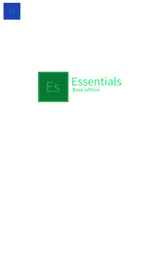 Essentials - Plugin - Bulletin Board - Developer Forum | Roblox Essentials - Plugin - Bulletin Board - Developer Forum | Roblox