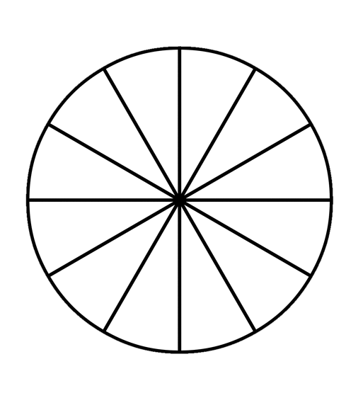 Generate Triangular Circle w/ Function - Scripting Support - Developer Forum | Roblox