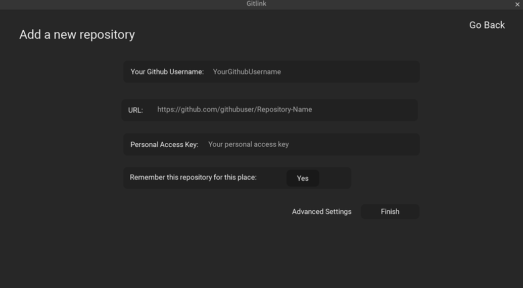 [v1.0-beta] GitLink - use Github with Roblox Studio (Open source ...