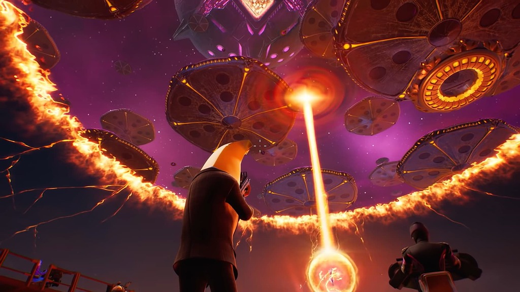 How to achieve this effect? (viewportframe) - Building Support ...