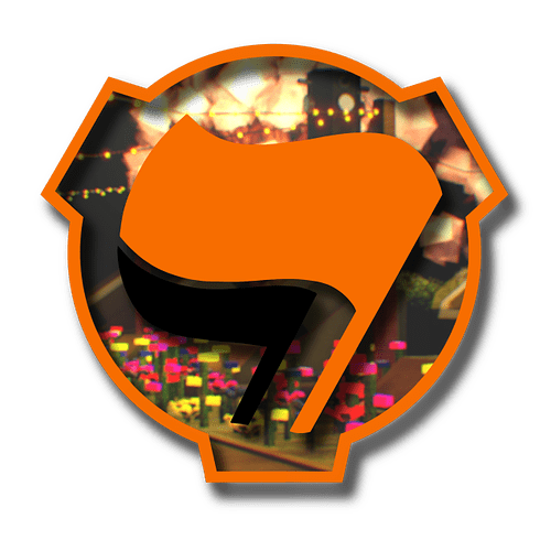 Genesius Territory Developer Contributions Bulletin Board Developer Forum Roblox