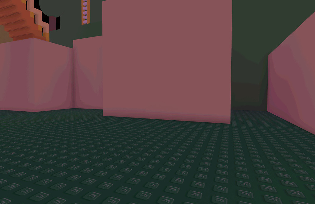 How to recreate the posterization/dithering/cel shading and lighting seen here? - Art Design ...