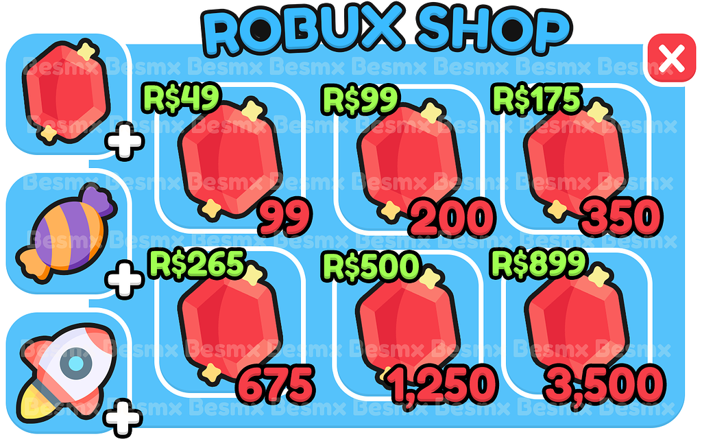 How to make UI styled for simulator (Detailed Tutorial) - Community ...