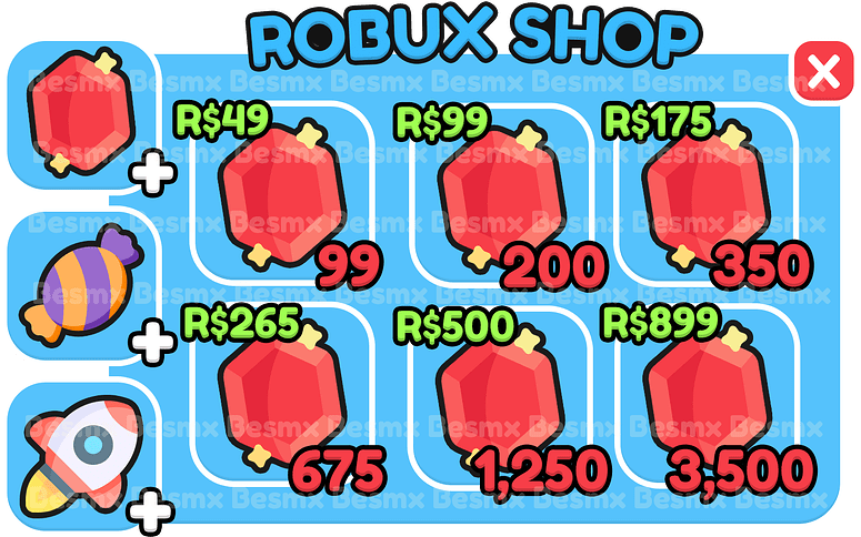 How to make UI styled for simulator (Detailed Tutorial) - Community ...