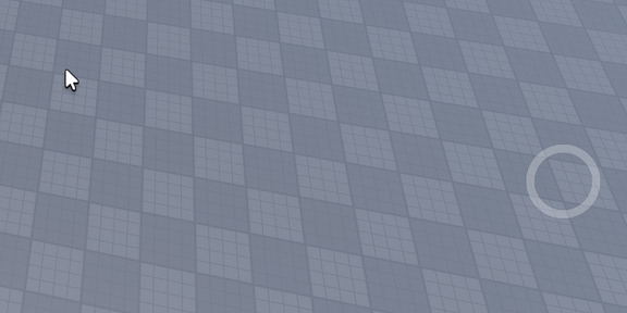 UserInputService:GetMouseLocation() doesn't work properly - Scripting ...