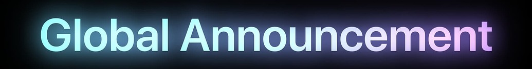 Exe 5 | Most Stunning Admin Panel - Community Resources - Developer ...