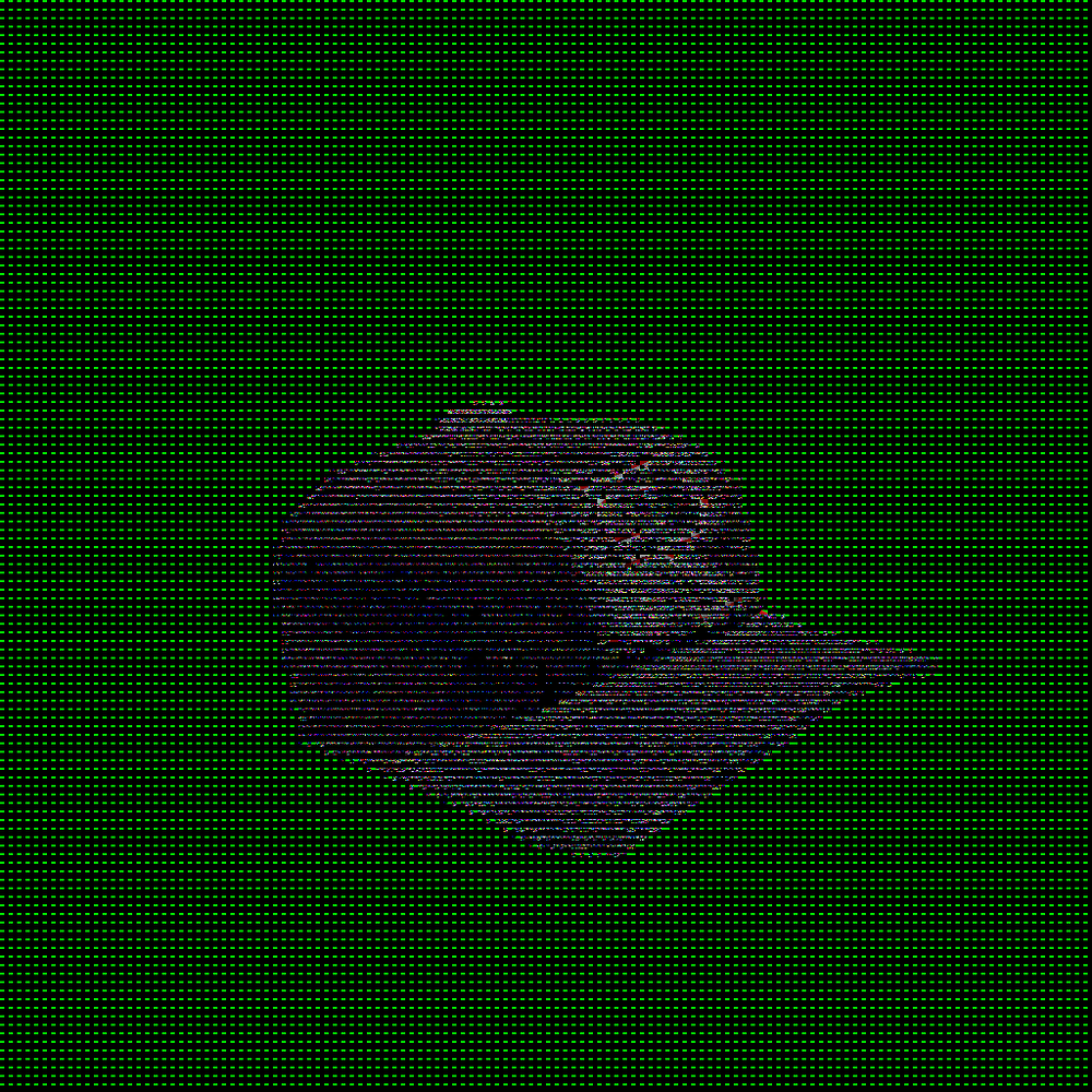 OpenGL screenshots are glitchy - Studio Bugs - Developer Forum | Roblox