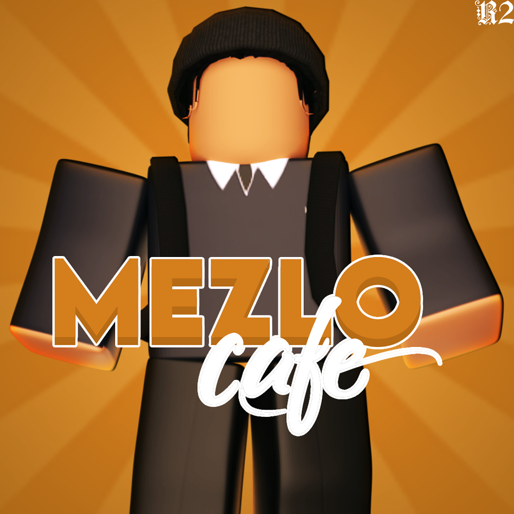 Made A Gfx Need Feedback Art Design Support Devforum Roblox 