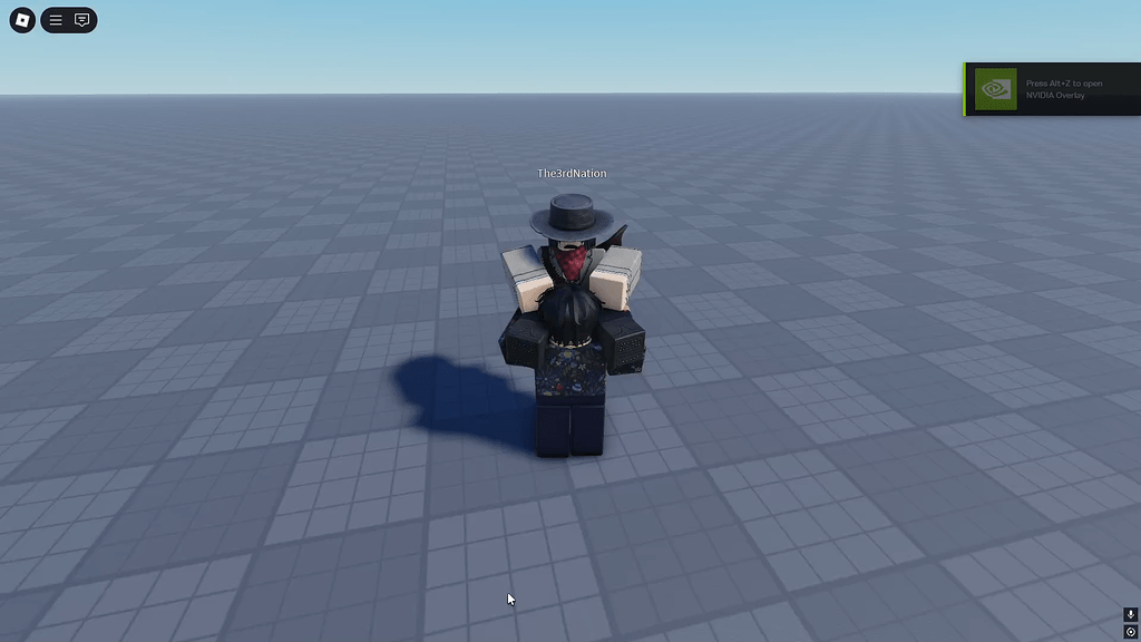 Player moving slower when grabbed - Scripting Support - Developer Forum ...