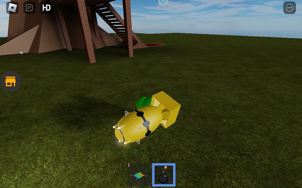 Tool Cooldown Issue Scripting Support Developer Forum Roblox