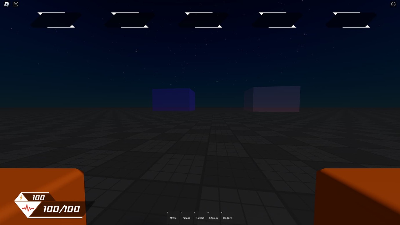 How can I dynamically change my custom backpack GUI? - Scripting ...