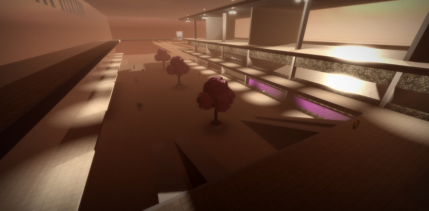 Stylized Asset Pack - Community Resources - Developer Forum | Roblox