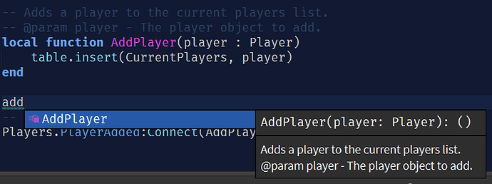 How to Write Professional Code - Community Tutorials - Developer Forum ...