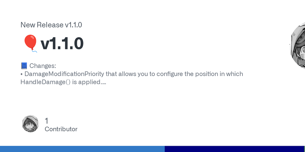 Wcs A Combat System Framework Community Resources Developer Forum