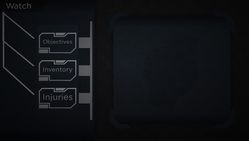 My Upcoming Horror Game, "Ruler" - Creations Feedback - Developer Forum ...