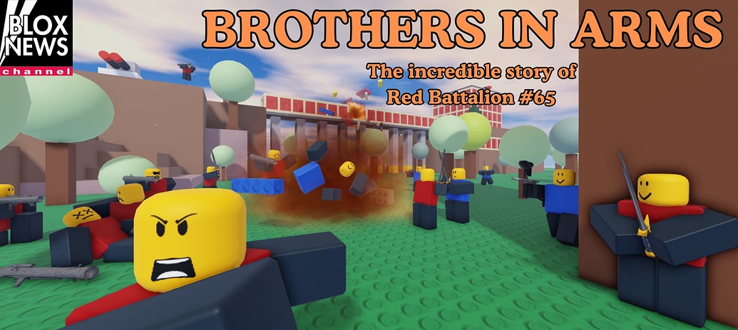 Classic Roblox Billboard Ad Remakes - Series 1 - Creations Feedback ...