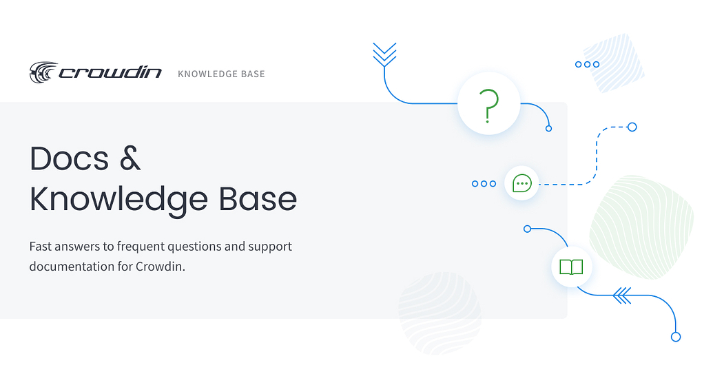 Crowd Sourced Translations using Crowdin - Platform Usage Support - Developer Forum | Roblox