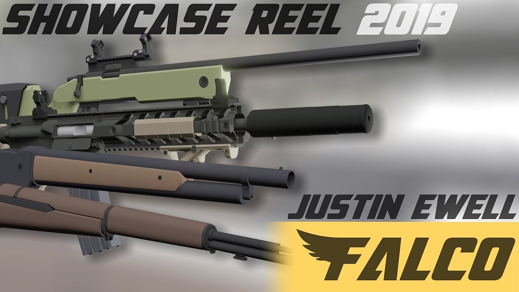 How do I make these types of animations? - Art Design Support ...