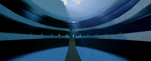Criticize my build! - Creations Feedback - Developer Forum | Roblox