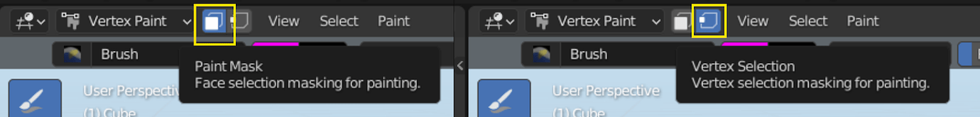 Vertex Colored Meshes using Blender and Studio - Roblox Staff ...