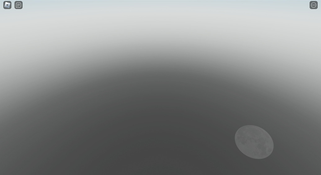 Humanoid.Died doesn't work again after the player dies for the first ...