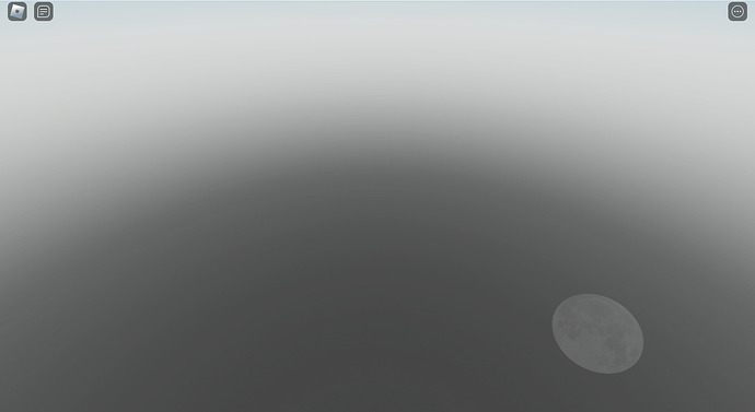 Humanoid.Died doesn't work again after the player dies for the first ...