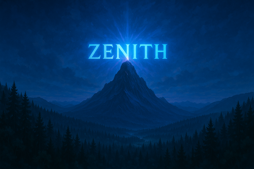 Would you play this game with this concept? - Creations Feedback ...