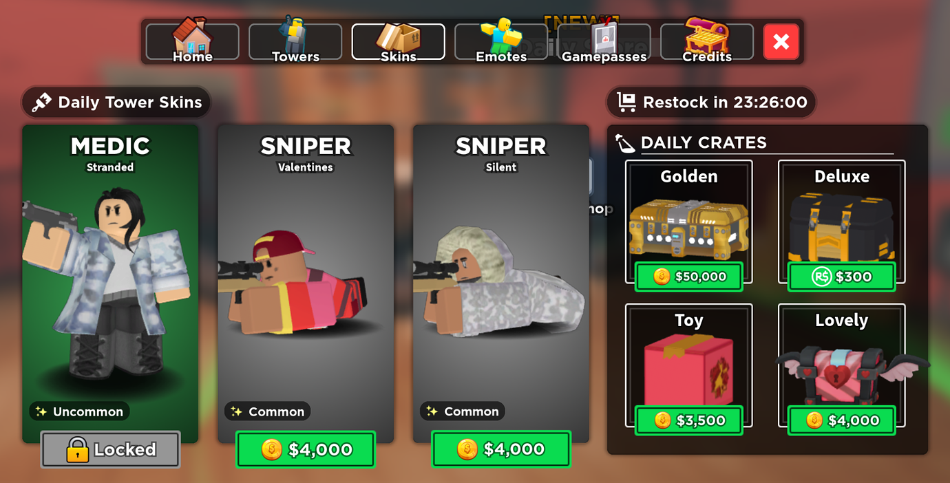 Overview of development skills - Community Tutorials - Developer Forum ...