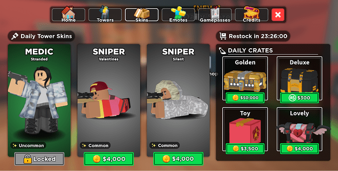 Overview of development skills - Community Tutorials - Developer Forum ...