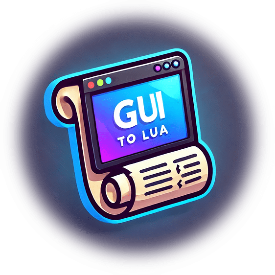 Gui to Lua ~ Convert GUI's and Models into Lua, Roact & Fusion - Creations Feedback - Developer ...