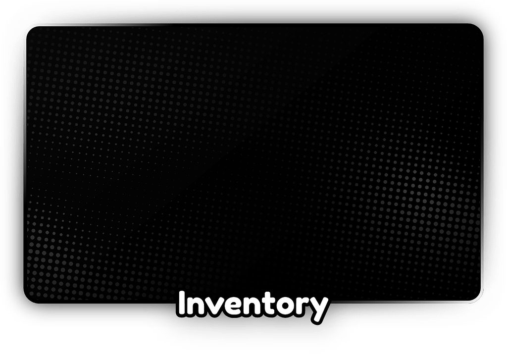 Inventory UI - Feedback needed - Creations Feedback - Developer Forum ... Inventory UI - Feedback needed - Creations Feedback - Developer Forum ...