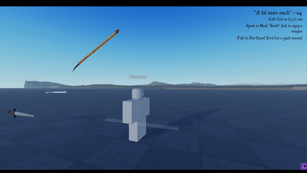 Animation rotation works, but there's no movement/translation - Scripting Support - Developer ...